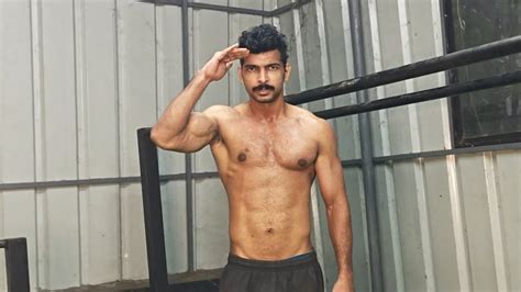 ചസററ മസൽ കടടയകകൻ YouTube