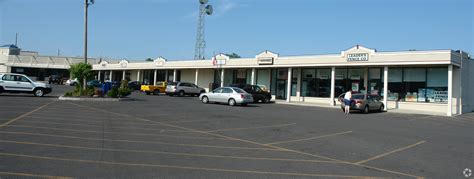 1900 Brewerton Rd Mattydale Ny 13211 Loopnet