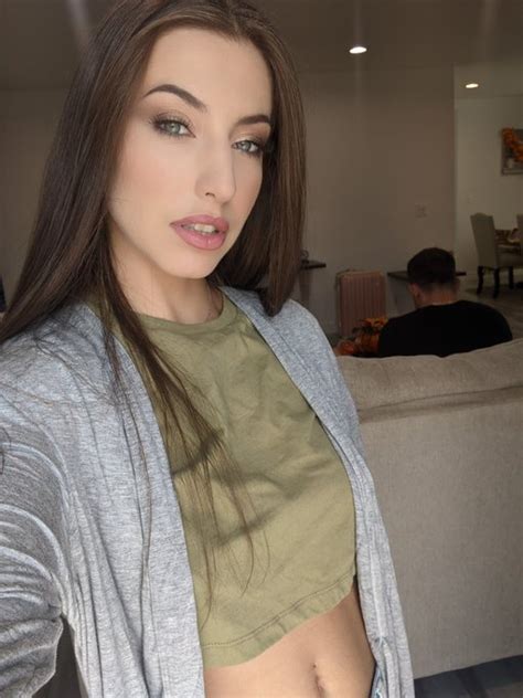 Tw Pornstars Spencer Bradley The Latest Pictures And Videos From