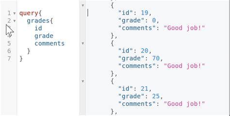 Hackers Perspective Web App Vulnerabilities Hacking Graphql