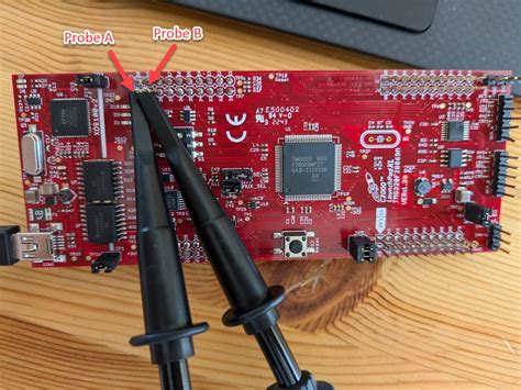 Psimの自動コード生成機能を用いてpwm信号を生成する Altair Community