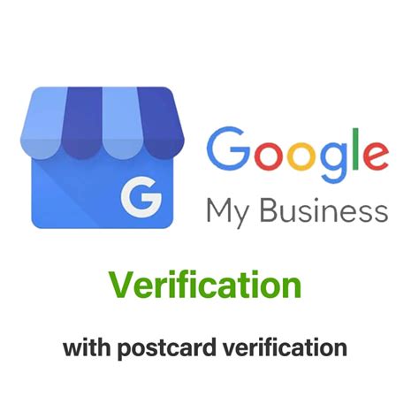 Google My Business GMB Listing Verification SEOPrix SEO Company