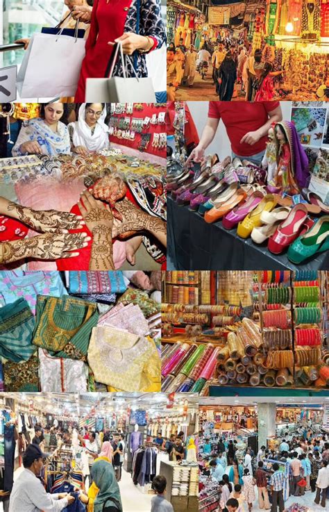 Muhammad Usman Abdullah On Linkedin Comprehensively Explained However Reverse Logistic Process