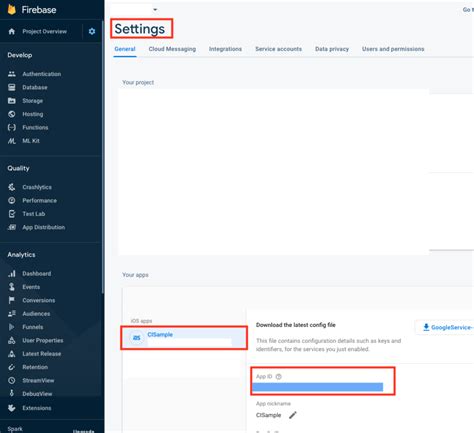 Ios Github Actionsでfastlaneのmatchを使わずにadhoc書き出しをしてからfirebase App