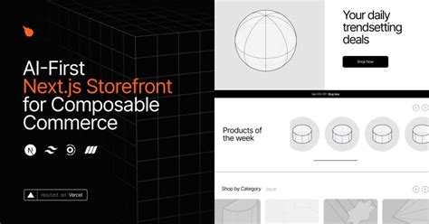 Krishna Jha On Linkedin This Is Exciting