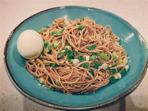 By Chefwannabe
