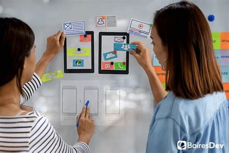 What Is Software Delivery Outsourcing Top Best Practices