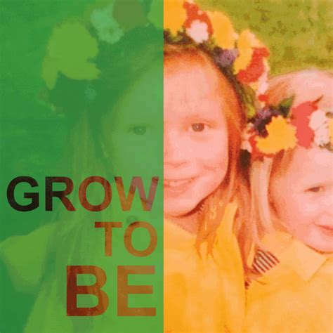 joakim jystrand on linkedin schneiderelectric segreatpeople