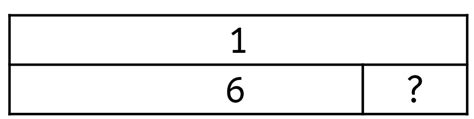 Lesson Find The Difference Between Consecutive Numbers Ks1 Maths