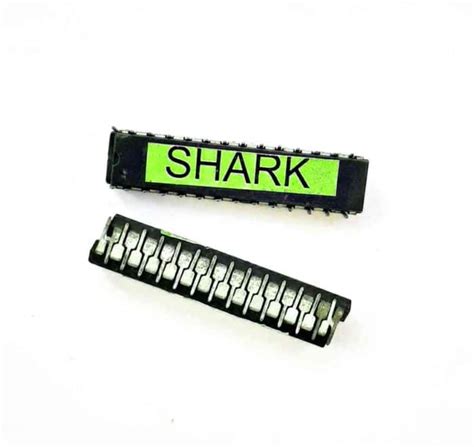Ebhb Sgp V1 R2 Microtek Microcontroller Refurbished