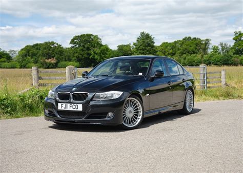 Bmw E90 Fortemente Modificado 1986 Bmw E30 M3 For Sale By Auction In