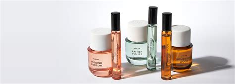 Fragrance Layering 101 How To Layer Perfume Phlur