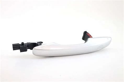 31408436 : Handgriff aussen - Autoparts24