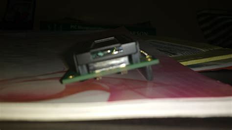 Character Lcd Does All The Alphanumeic LCD Modules Have Backlight And Where Can I Find LCD