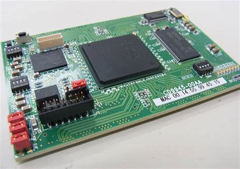 Fpga設計 設計 コーダ電子株式会社