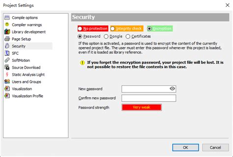 基础知识 CODESYS应用指南