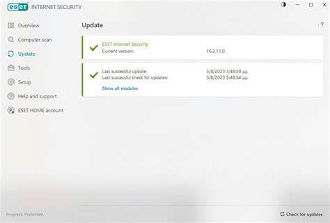 Eset Internet Security Firewall Seriously Malfunctioning Eset