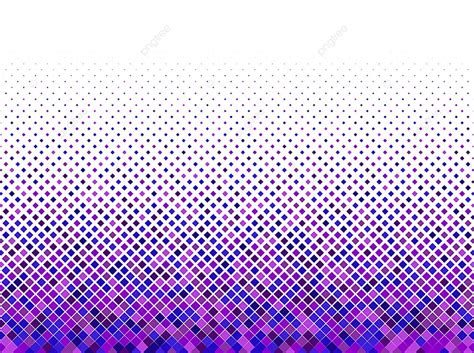 완벽 한 기하 삼각형 패턴 벡터 배경 장식적인 페이드 단순한 배경 일러스트 및 사진 무료 다운로드 Pngtree