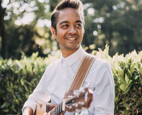 Hilden „markt Vibes“ Mit Michael Ilano