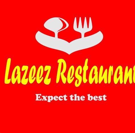 Lazeez Restaurant