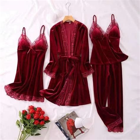 БҮГД БЭЛЭН БАРАА 💯 🎀 Унталгын Өмнөговь Бидний дэлгүүр