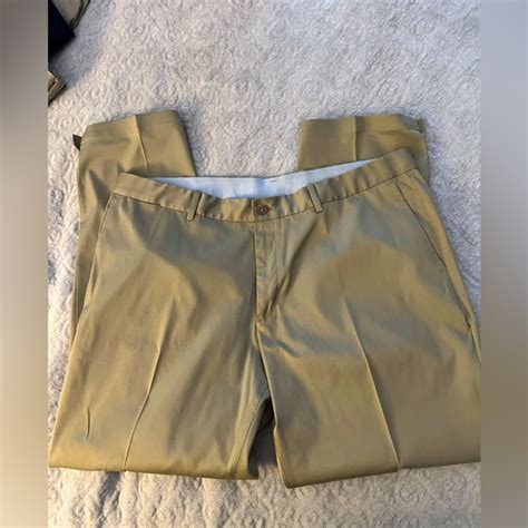 Nike Pants Golf Pants Poshmark