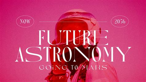 Nefarious Font Fontesk