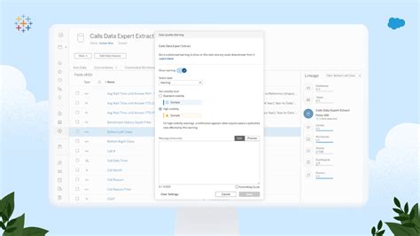Inside The Release Tableau 2022 3 For It