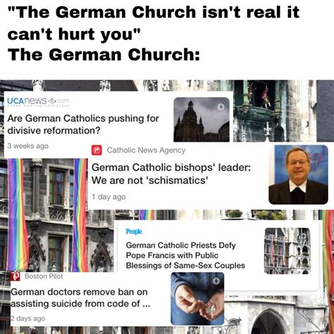 What Are The Best Catholic Arguments Against The Heresy Of Sedevacantism R Catholicism