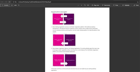 Missing Images On Page 7 Issue 23762 Dotnet Docs GitHub