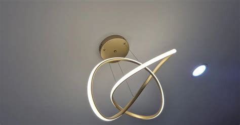 사장님이 제가 원하는대로 완벽하게 설치하고 처리해주셨습니다 감사합니다 번창하세요 숨고 숨은고수