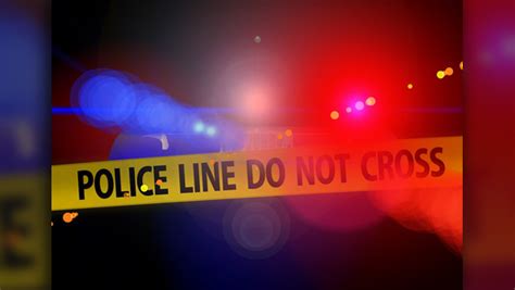 South Knoxville Motorcycle Wreck Claims Lives Of Two Wate 6 On Your Side