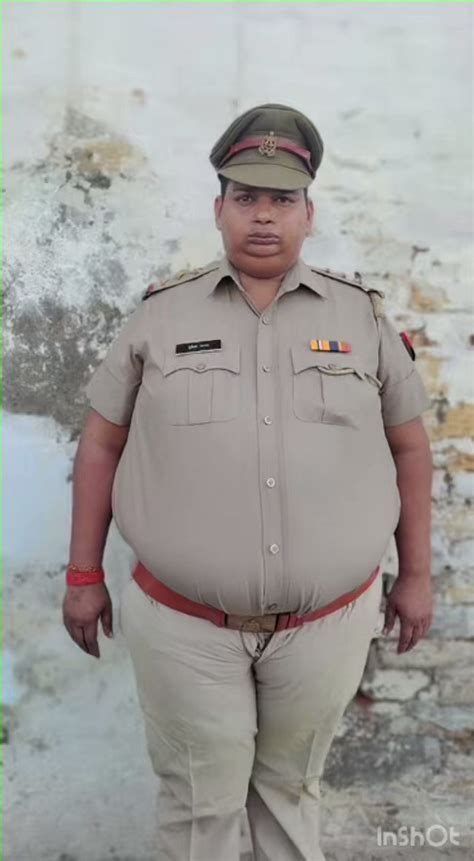 Professor Ngl राजा बाबू 🥳🌈 On Twitter वैसे फिटनेस तो अधिकत्तर पुलीस