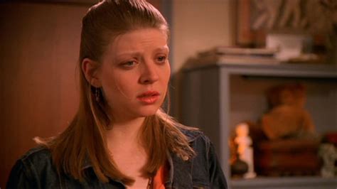 Tara Maclay Screencaps Tara Maclay Photo 35314117 Fanpop