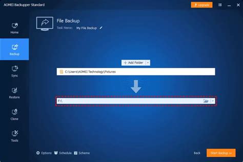 3 Methods To Upgrade To Windows 11 And Keep Files Easily