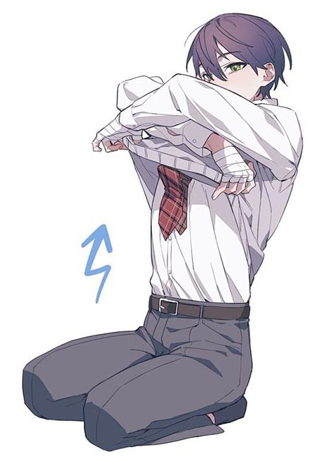 脱衣服，换衣服，衬衫
