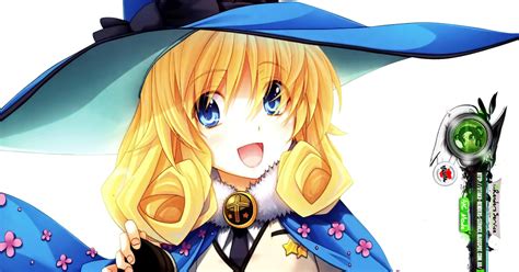 Highschool Dxdle Fay Pendragon Kawaiii Fliying Render Ors Anime Renders