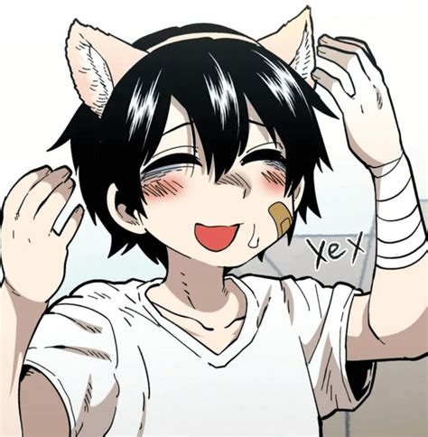Kitten Мальчики Обои