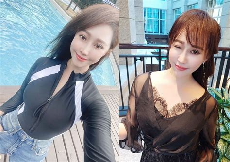 慘被踢出女團臨時換角 星二代黃露瑤拼下去堅持不靠爸 ETtoday星光雲 ETtoday新聞雲