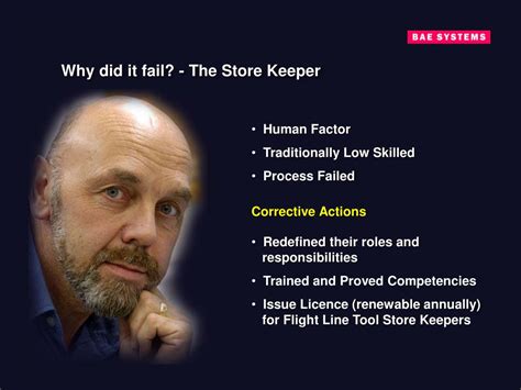 Ppt Implementing A Fod Prevention Programme Powerpoint Presentation Free Download Id 371442