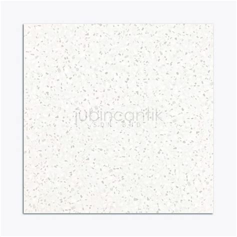 Terrazzo Tiles Jubin Cantik