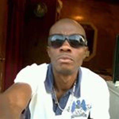 Stream Paul Bertram Music Listen To Songs Albums Playlists For Free