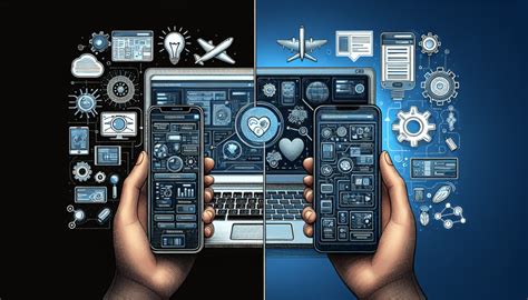 Web Application Testing For Mobile Apps Whats Different