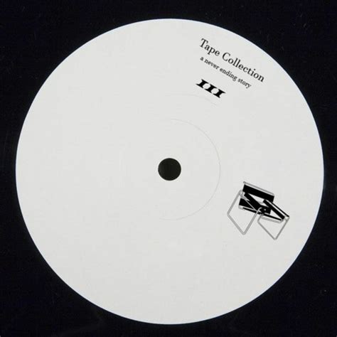Stream Vhs Tapes Vol3 By Immerimeinklang Listen Online For Free On