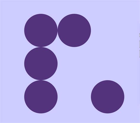 Replika By Phiture Reviews News And Ratings