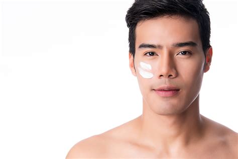 The Rise In Popularity Of Waxing Among Men The Good Men Project