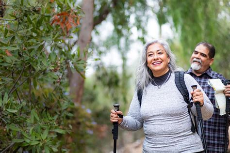 Common Diabetes Mistakes And How To Avoid Them Getnicheplus
