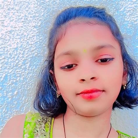 Antima Mishra Youtube