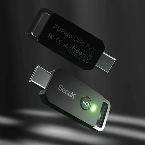 Haftanın Yeni Infosec Ürünleri 16 Mayıs 2025 Siber Ulak