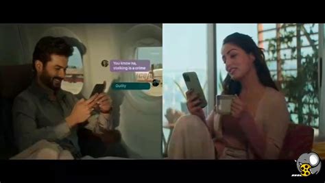 دانلود فیلم سینمایی فرار دزدها فیلو